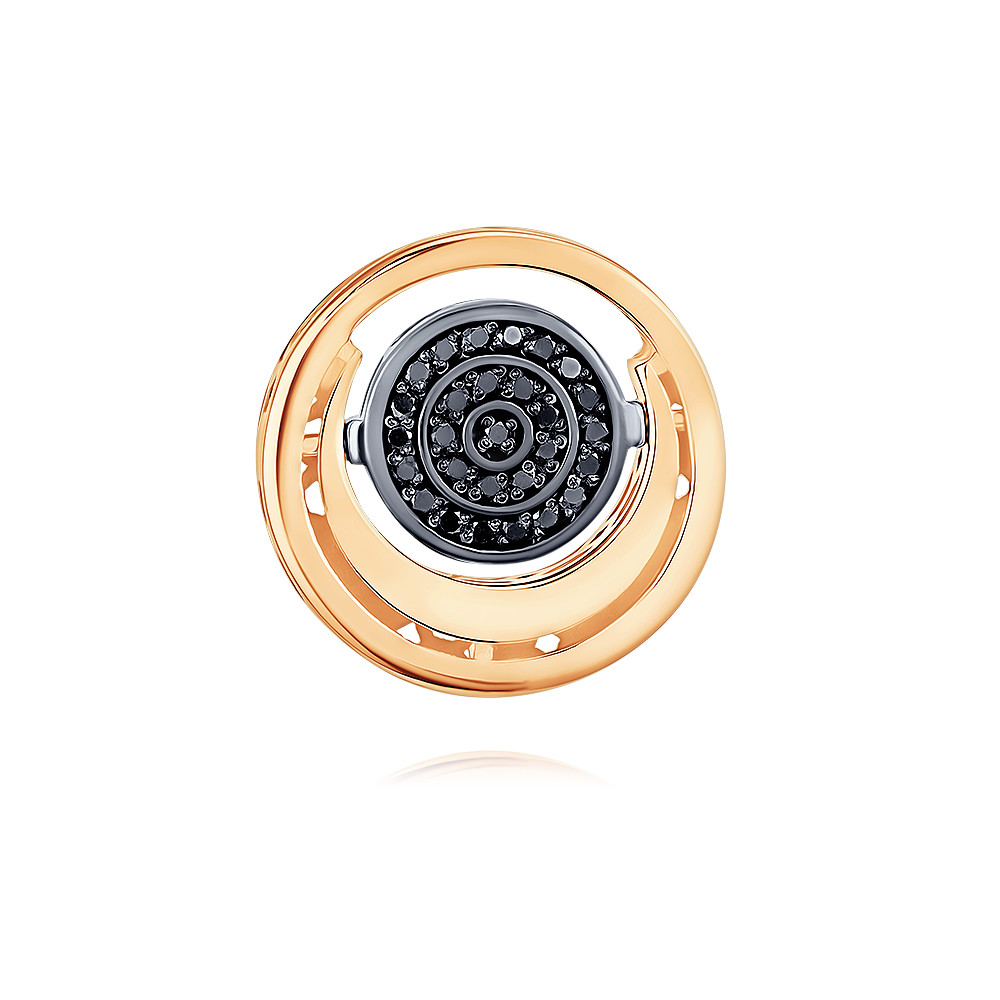 Купить подвеска в Москве в интернет-магазине, цена от 53096, артикул ...